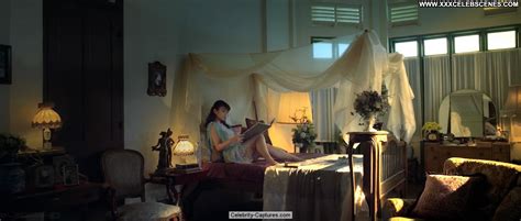 Jan Dara Pathommabot Phattaranan Ruamchai Babe Celebrity Sex Scene