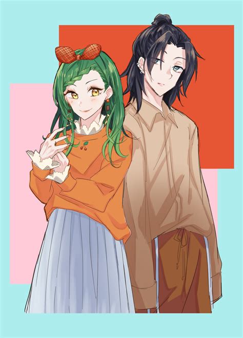 A Image By Su Sumery Zerochan Anime Image Board