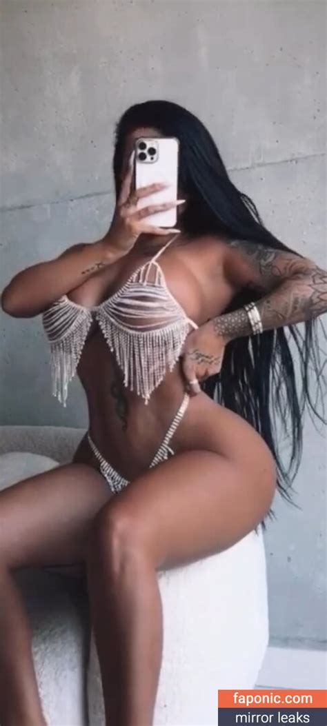 Enise Sude Aka Enisesude Aka Enisesudeoffical Aka Enisesudeofficial