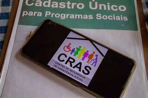 CRAS emite alerta importante para beneficiários do Bolsa Família Guia