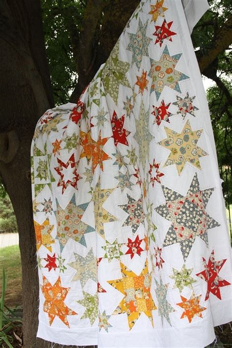 Pin By Car On Sewing Room Quilts Quilt Stories Star Quilt