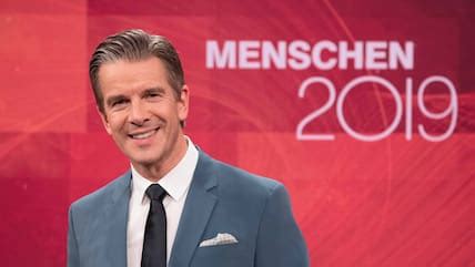 ZDF Jahresrückblick 2019 mit Markus Lanz Das sind Gäste