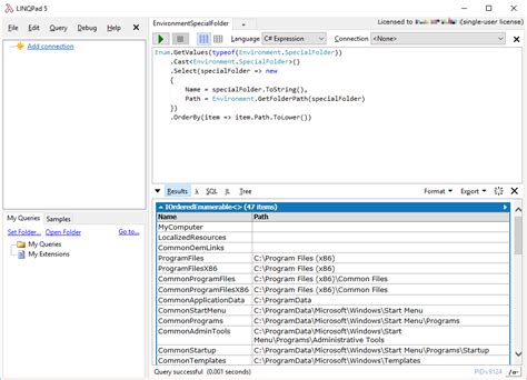 Vb Net Exploring Methods To Get The Current Directory
