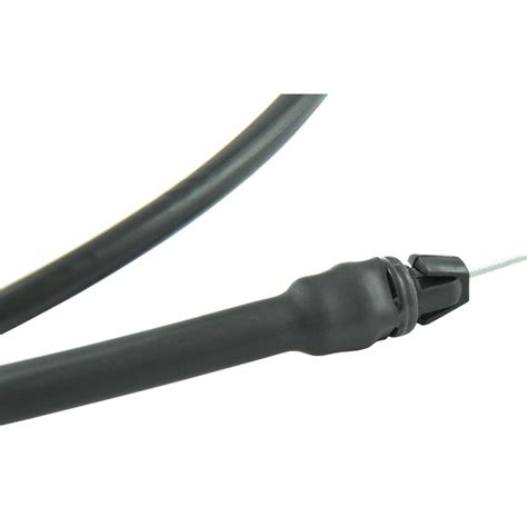 Linka Gazu Mm Do Kosiarki Cub Cadet Troy Bilt Mtd B