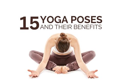 Standing Yoga Poses With Names And Benefits Infoupdate Org