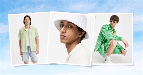 Coachella Outfits For Men Best Style Ideas Mens Health Fits
