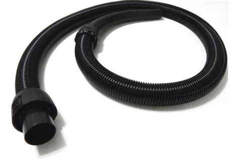 Mangueira Completa Para Aspirador Electrolux A Smart M