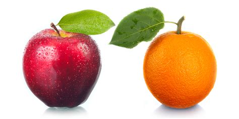 Stop Comparing Yourself To Others Frank Sonnenberg Online