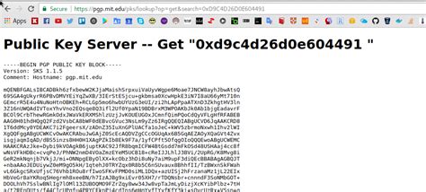 Arch Linux Keyserver Receive Failed No Keyserver Available