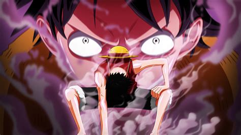 100 Wallpaper Luffy Hd 4k Images Pictures MyWeb