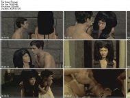 Naked Barbara Brylska In Faraon