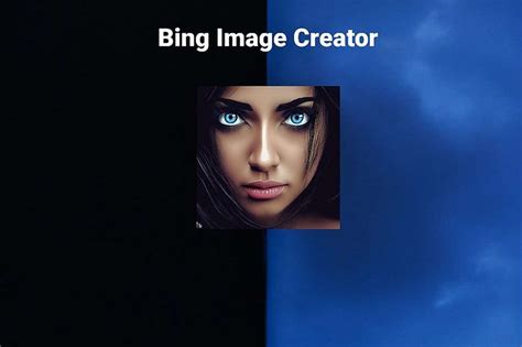 Cómo generar imágenes con IA en Bing resuelve todas tus dudas
