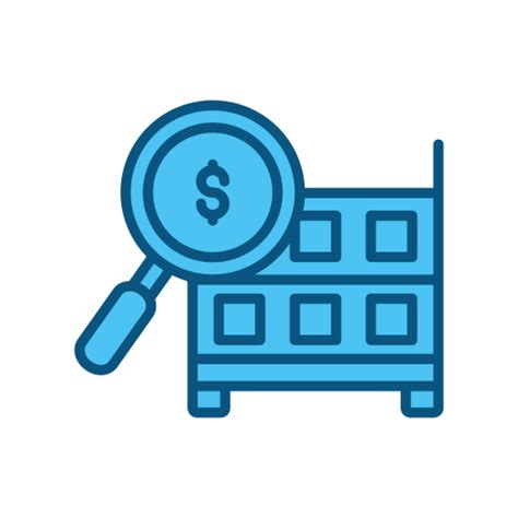 Inventario Iconos Gratis De Transporte