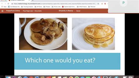 Vizconnect Data Visualization Best Practices In Tableau Quadexcel
