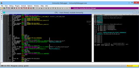 best debugging tools and software 2019 find bugs and bounty hunter