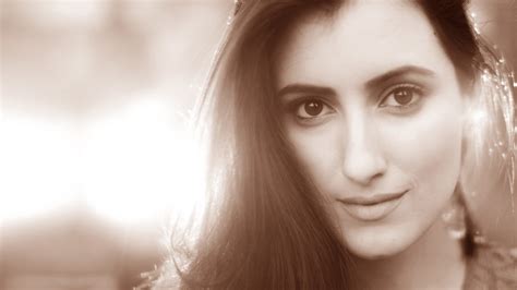 Nathalie