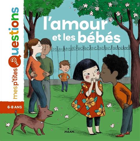 Education sexuelle quel livre pour parler de sexualité à mon enfant