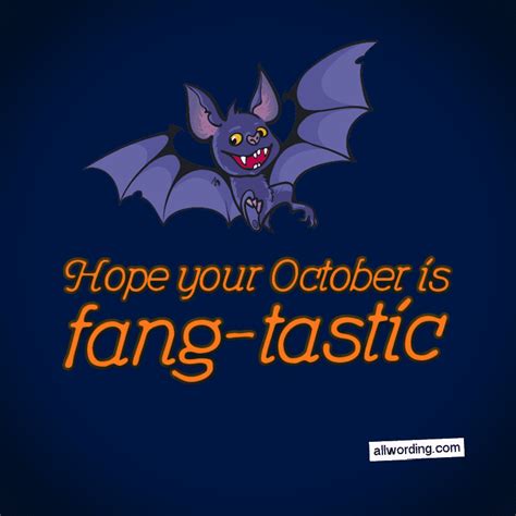 50 Bat Puns That Are Sure To Cause A Flap AllWording
