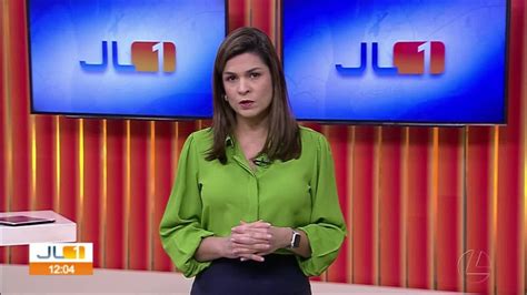 V Deos Jornal Liberal Edi O De Quinta Feira De Novembro De