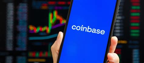 Coinbase Stock Price Prediction 2023 2040 Trading Education