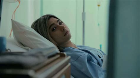 Netflixs Alice In Borderland Ends With A Bang Fans Finally Get