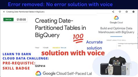 Creating Date Partitioned Tables In Bigquery Build And Optimise Data