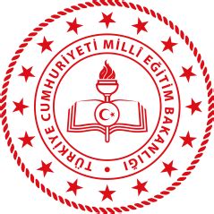 ARALIK 2024 KALFALIK SINAV SONUÇ LİSTESİ Gazi Mesleki Eğitim Merkezi