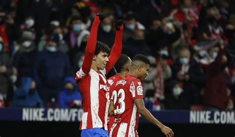 Atlético Real Madrid Tipp Prognose Quoten von BILD Sportwetten