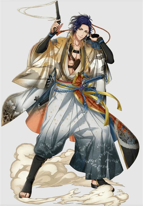 D D Characters Fantasy Characters Fictional Characters Character Art