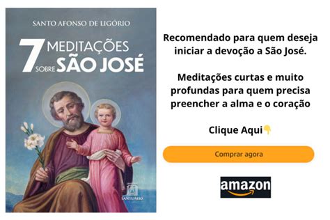 Como Rezar o Terço de São José Como Rezar o Terço