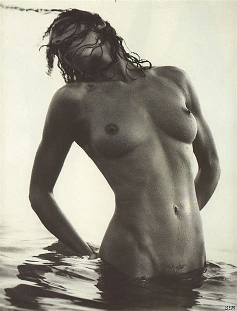 Connie Nielsen Nude Pics Topless Sex Scenes Compilation