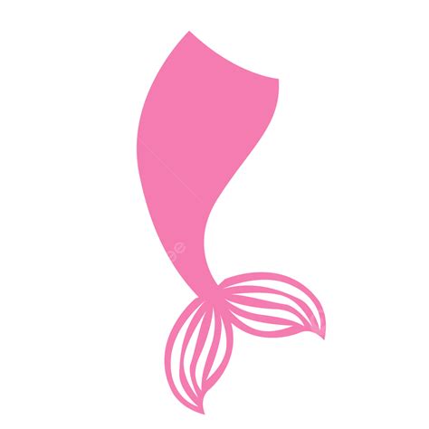 Result Images Of Cola De Sirena Png Animada Png Image Collection