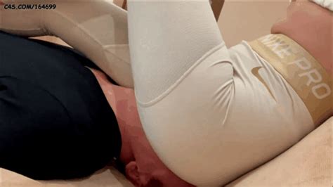 Mistress Princess Porn Sex Photos