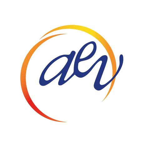 Ya disponible el programa por días del XII Congreso de la Asociación