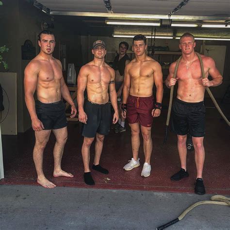 Academy Of Fags On Twitter Choose One