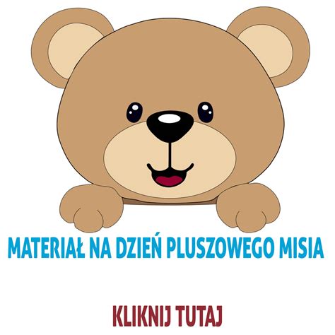 Dyplom Przyjaciela Pluszowego Misia Kwiecien Academy
