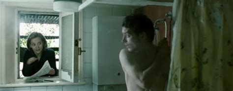 Elijah Wood Nude And Sexy Photo Collection AZNude Men