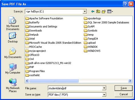 mysql database and java desktop gui application development examples using java ide netbeans
