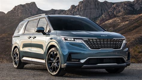 12 Upcoming MPVs SUVs Launching In India 21Motoring Automotive