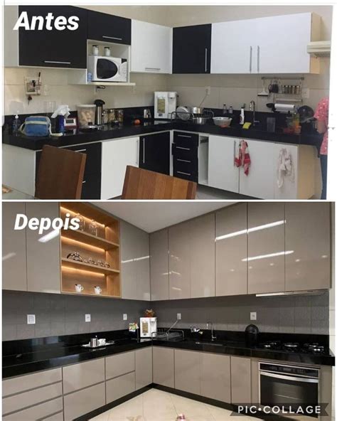 35 8 mil curtidas 339 comentários Arquitetura Antes Depois