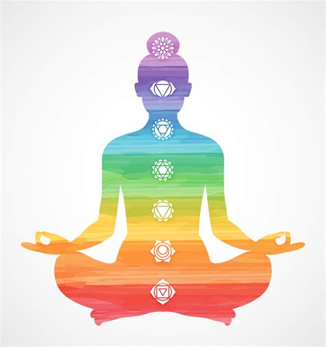 Do These Quotes Count As Spirituality R Spirituality