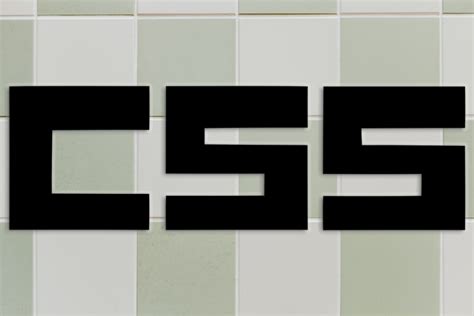 how to add dynamic colors with css logrocket blog