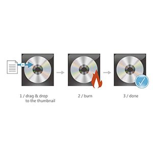 Amazon Asus Drw F St Dvd Sata Supermulti Burner Serial Ata