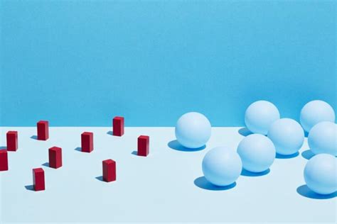 Etf Vs Index Fund Whats The Difference Forbes Advisor