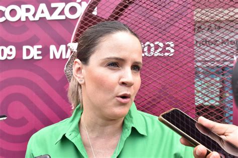 El Heraldo de Poza Rica Abrirán otra tienda Segalmex