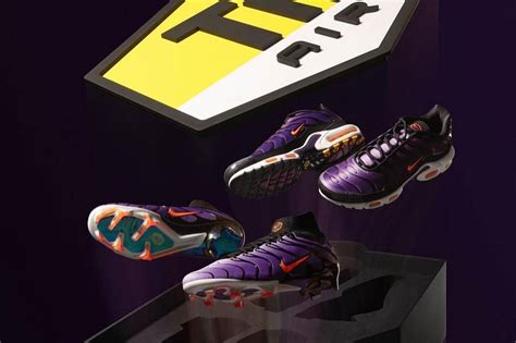 A Call For More Sneaker Inspired Football Boots Urban Pitch