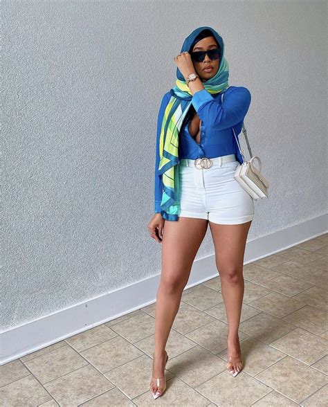 Pin By Falone WONEGOU On Tendance Fashion Outfits Casual Outfits