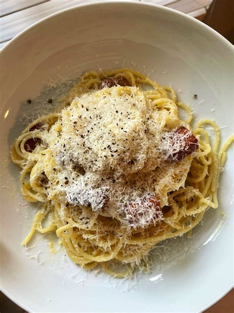 Black Julia Roberts On Twitter RT ATometich Spam Carbonara Not Mad