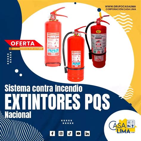 Que son y cómo funcionan las lámparas de emergencia Grupo Casa Lima