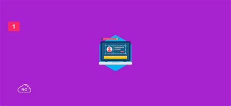 Cómo usar Elementor en WordPress Paso a Paso